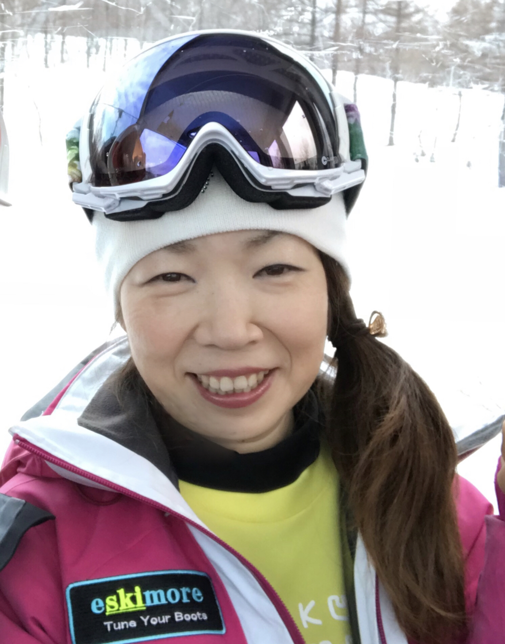 SUPPORT RIDER | kem's